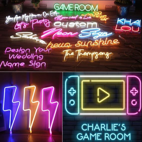 Banda Neon Flexibil RGB 12v 12W - Zenled